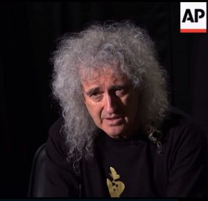 Dolphin project – brianmay.com