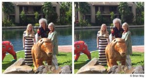 On This Day in Queen History – 27 March – brianmay.com