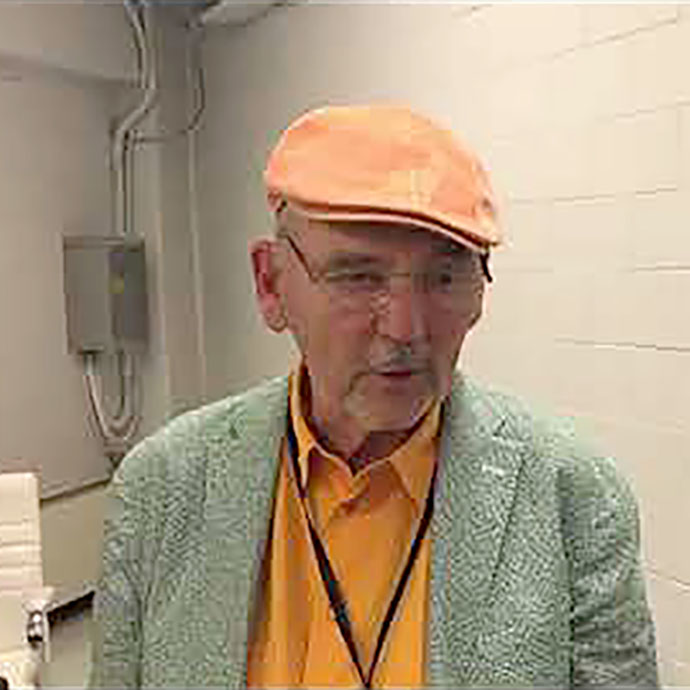 On This Day in Queen History - 9 March - brianmay.com