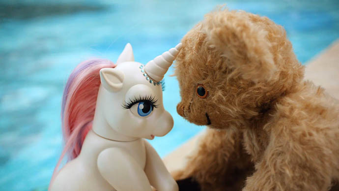 Bo Rhap in new Thompson ad - brianmay.com