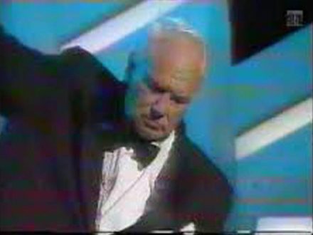 Patrick Moore Legacy - brianmay.com