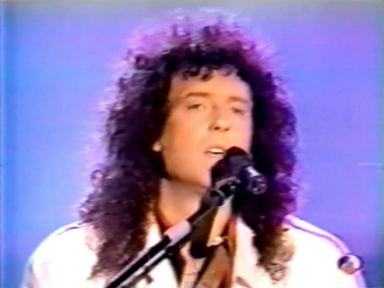 On This Day in Queen History – 22 October – brianmay.com