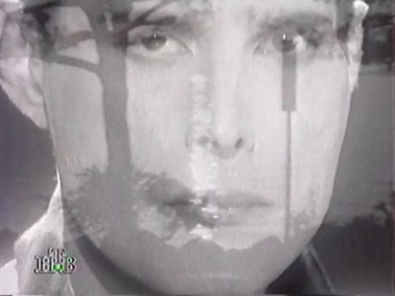 On This Day in Queen History – 7 November – brianmay.com