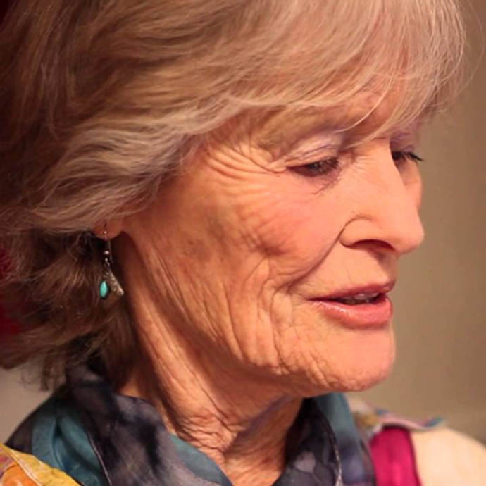 "The Badger" / Bath - brianmay.com