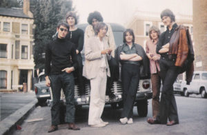 On This Day in Queen History – 2 April – brianmay.com