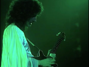 On This Day in Queen History – 31 March – brianmay.com