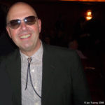 On This Day in Queen History – 25 May – brianmay.com