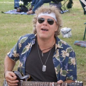 On This Day in Queen History - 30 August - brianmay.com