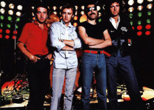 On This Day in Queen History – 13 July – brianmay.com