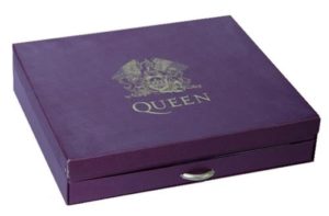 On This Day in Queen History – 26 May – brianmay.com