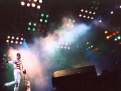 On This Day in Queen History – 30 July – brianmay.com