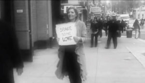 On This Day in Queen History – 7 March – brianmay.com