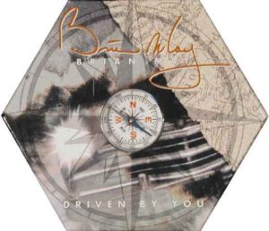 On This Day in Queen History - 14 February - brianmay.com