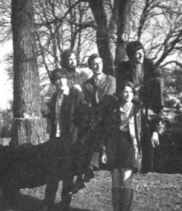 On This Day in Queen History - 31 July - brianmay.com