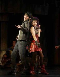 On This Day in Queen History - 8 September - brianmay.com