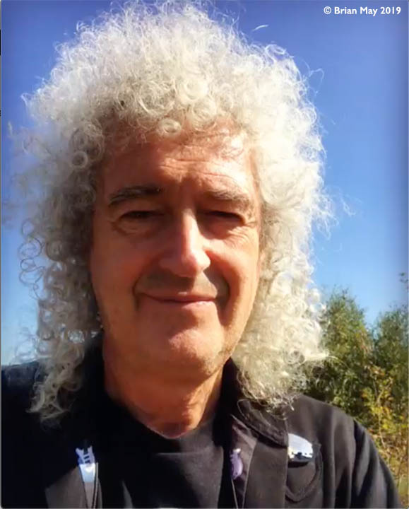 A day in the country - May's Wood - Endless suffering - brianmay.com