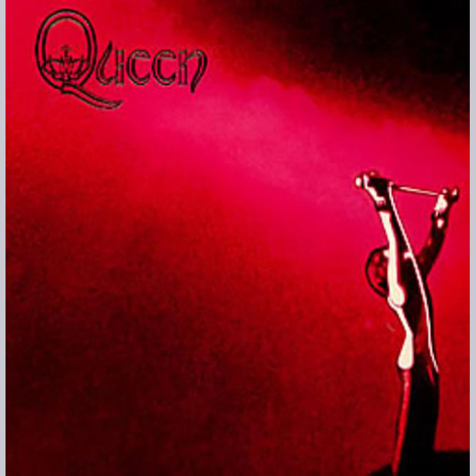 On This Day in Queen History - 4 September - brianmay.com