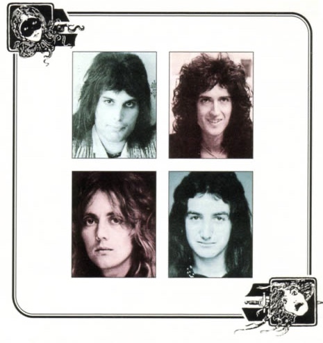 On This Day in Queen History - 9 October - brianmay.com