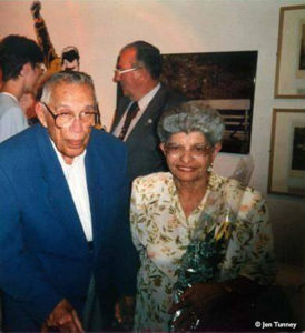 On This Day in Queen History – 26 December – brianmay.com