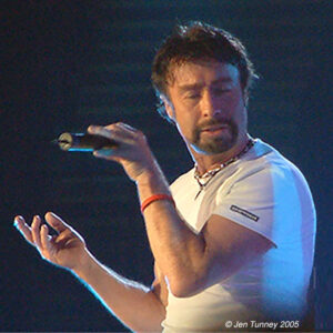 On This Day in Queen History – 17 December – brianmay.com