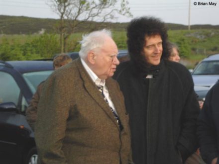 On This Day in Queen History – 9 December – brianmay.com