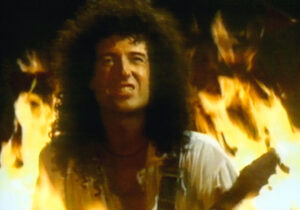 Storytelling with Brian May [and Transcript] - brianmay.com
