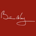 Brian Features – brianmay.com