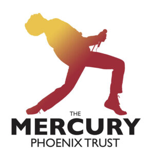 NEW MPT Logo and Merchandise – Watch: MPT 30 years Pt 6 and 30th ...