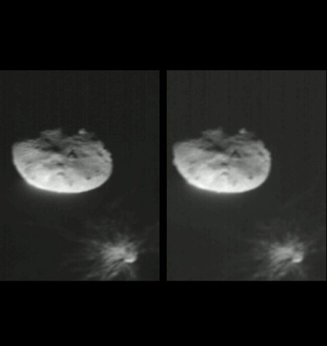 DIDYMOS !!! DIMORPHOS !!! – brianmay.com