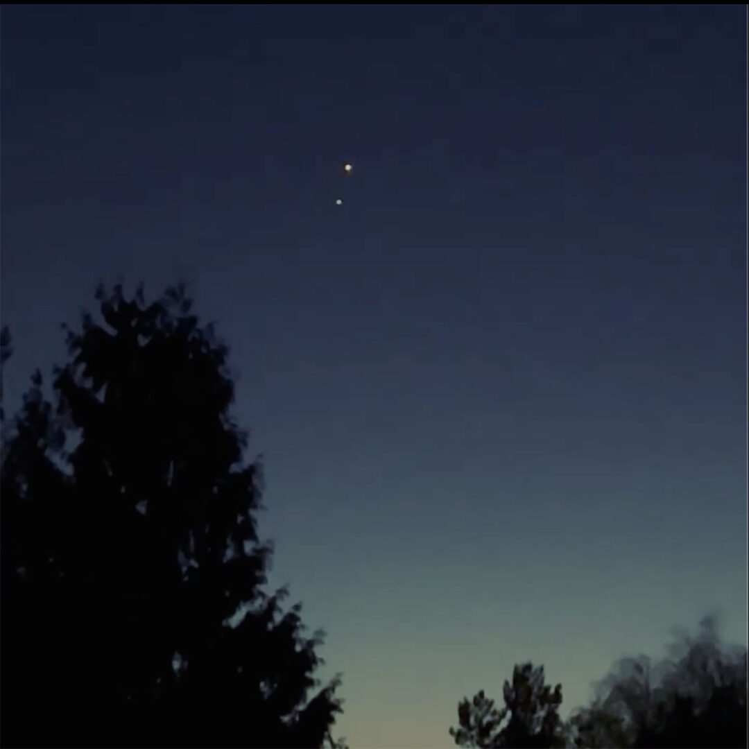 Announcing European AstroFest 2024 - brianmay.com